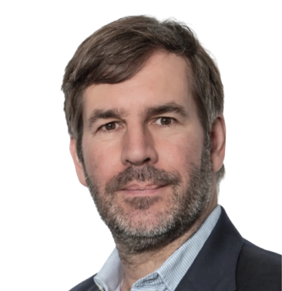 Team - Rezolv Energy