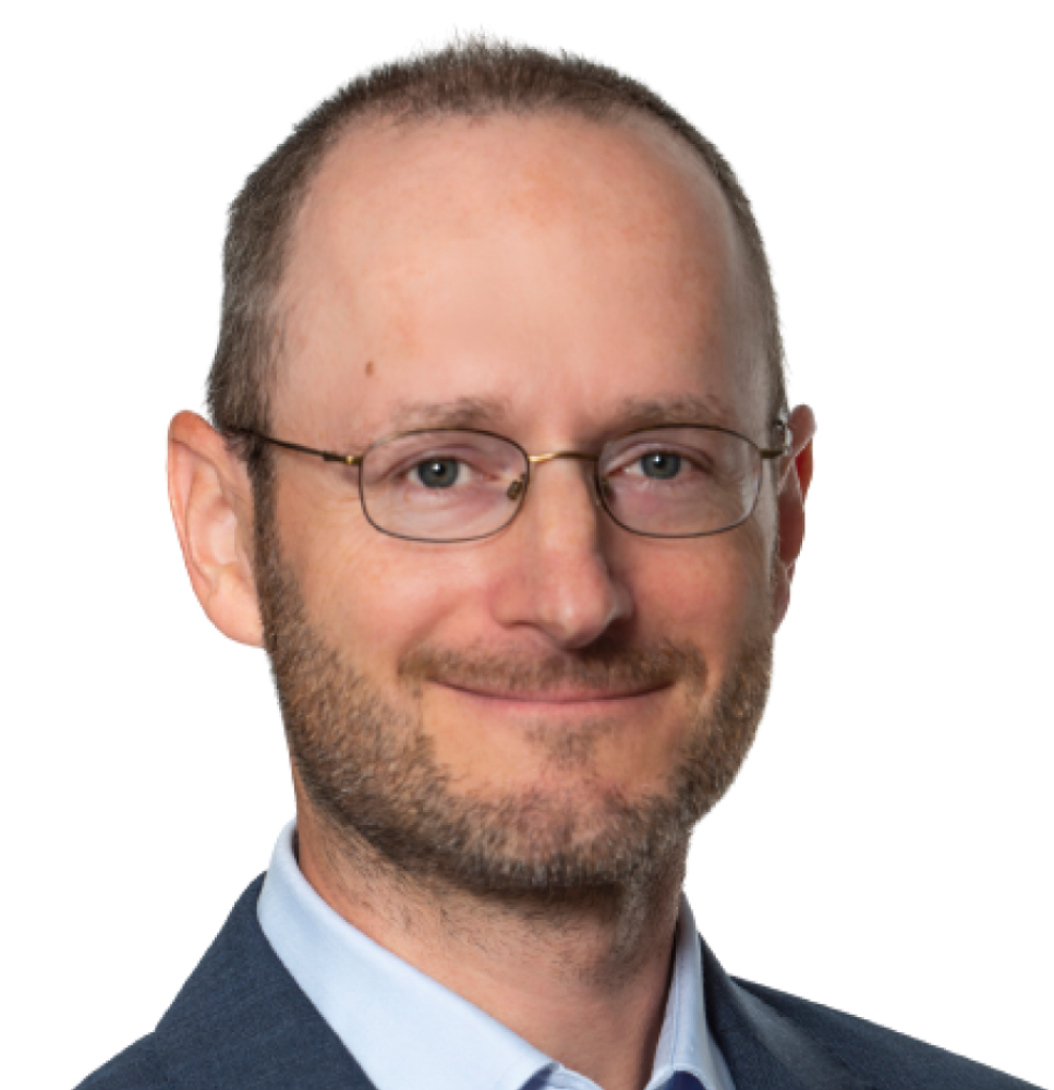 Team - Rezolv Energy