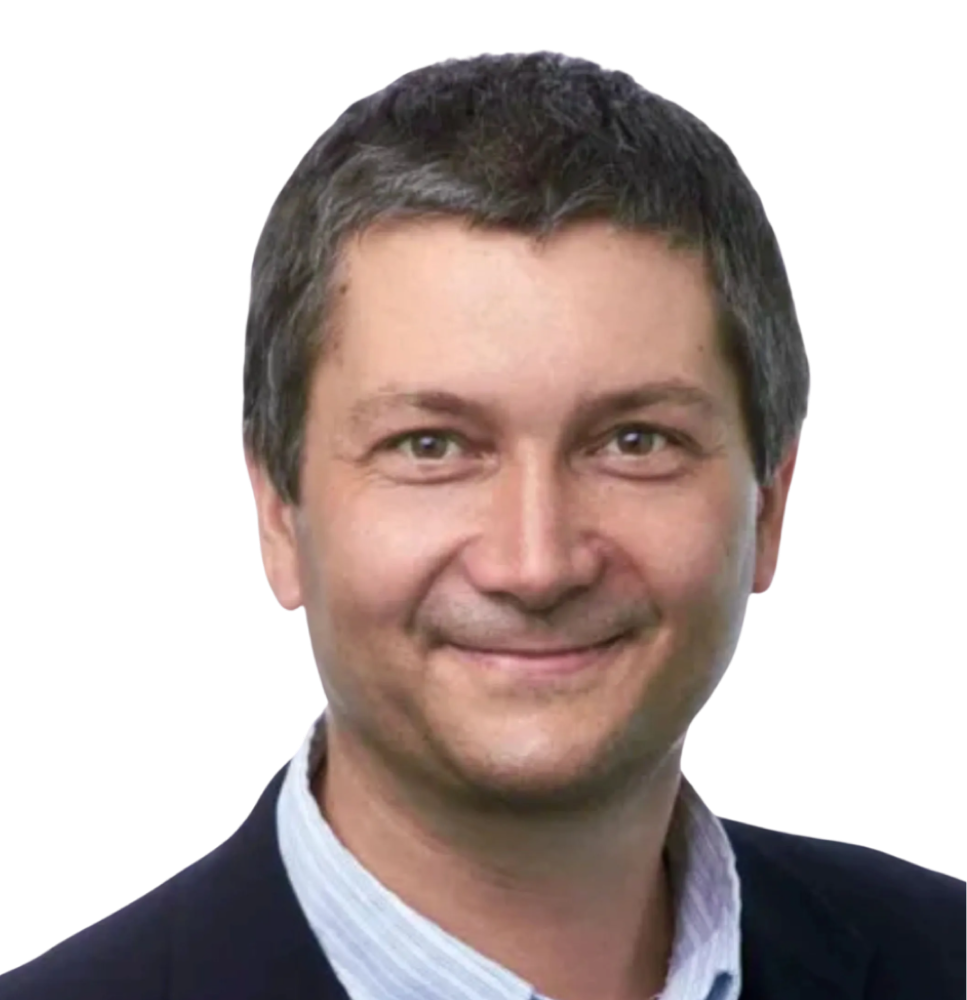 Renewables Projects Driving Sustainability Forward